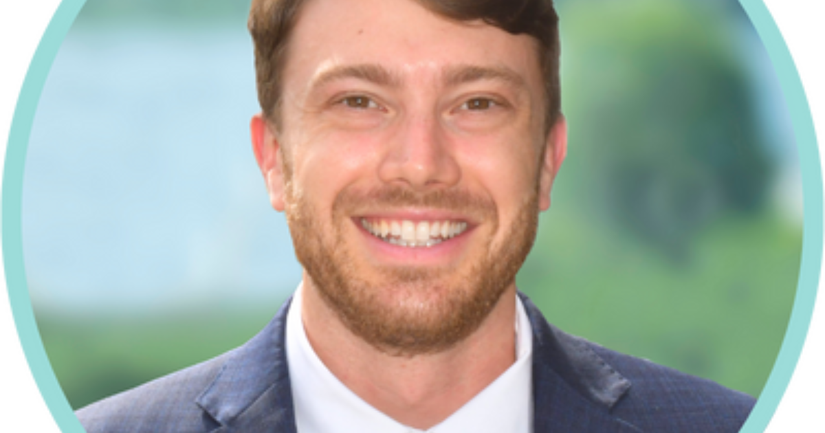 South County Health | James Assif, MD