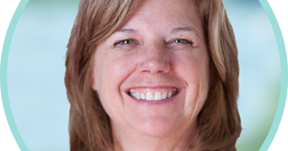 South County Health | Deborah Bacani, NP