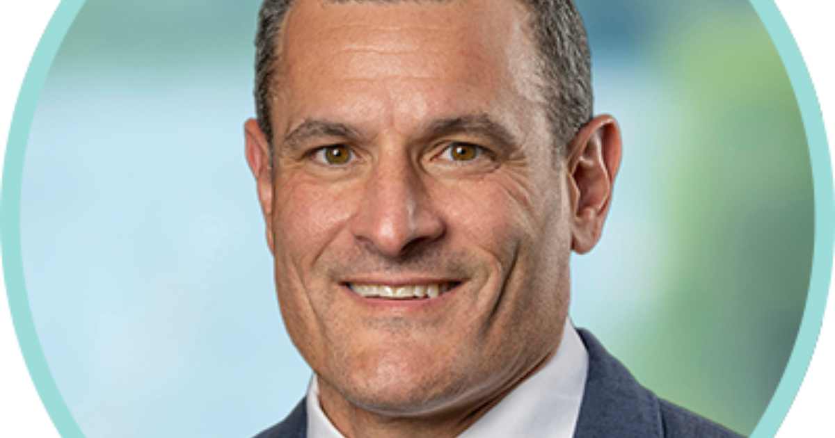 South County Health | Angelo Cambio, MD