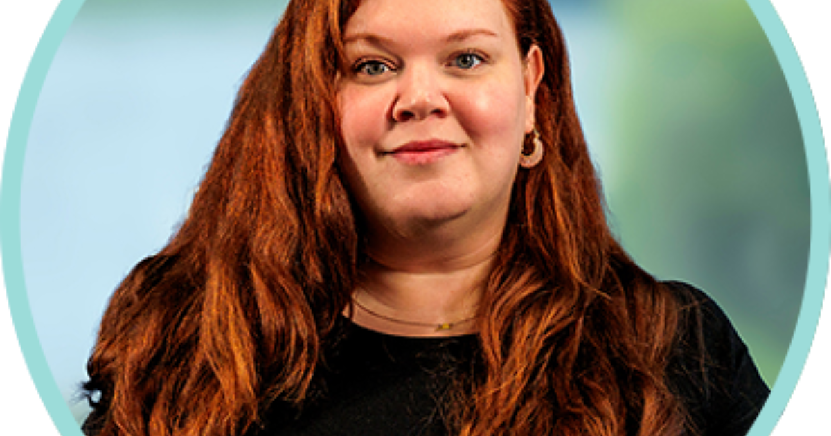 South County Health | Rachel Corcoran, PA-C