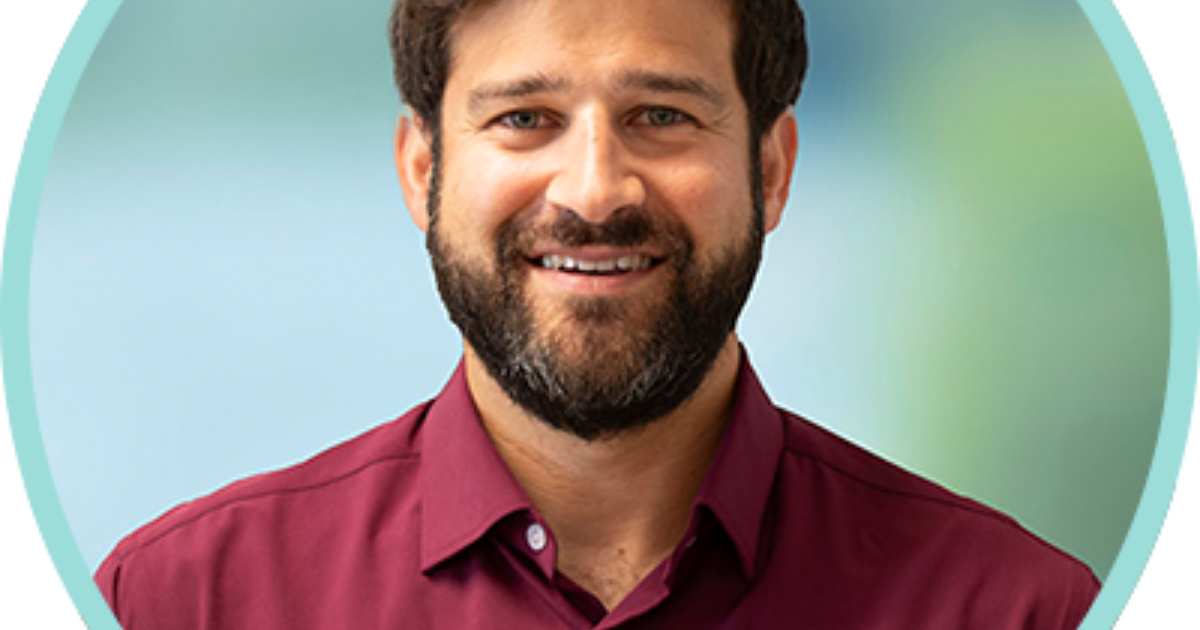 South County Health | Neima Hadi, MD