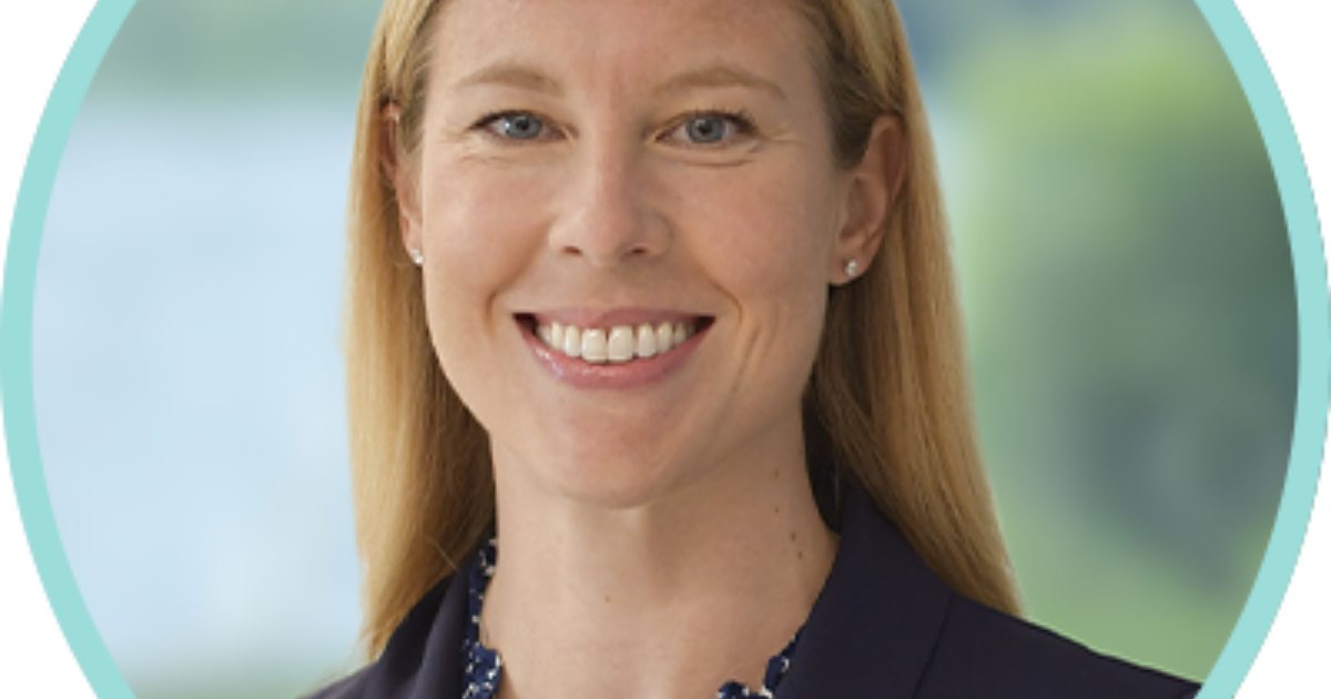 South County Health | Katelyn Johnson, MD