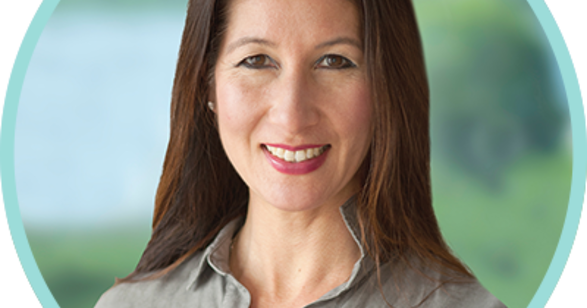 South County Health | Diane McKeeff, APRN