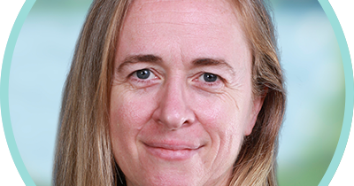 South County Health | Susan Miller, MD