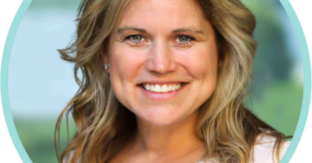 South County Health | Martha Moe, MD