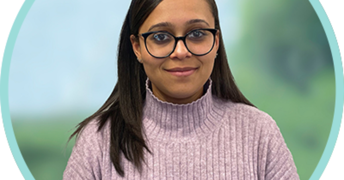 South County Health | Renee Morais, MS, APRN, FNP-BC