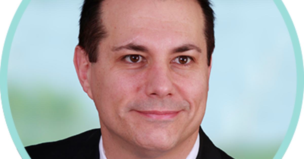 South County Health | Joseph M. Romanello, MD