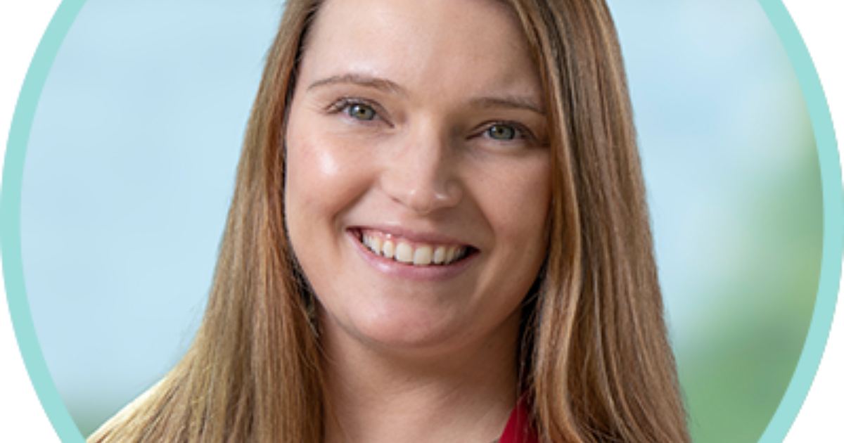 South County Health | Erin Smith, PA-C