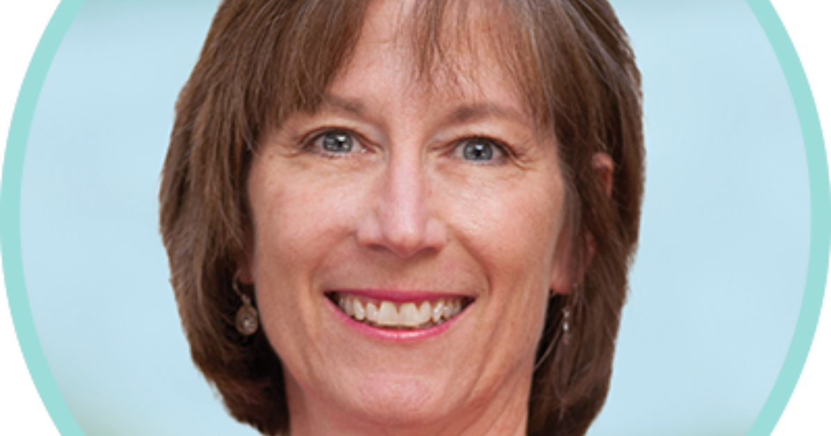 South County Health | Deborah White, CNM