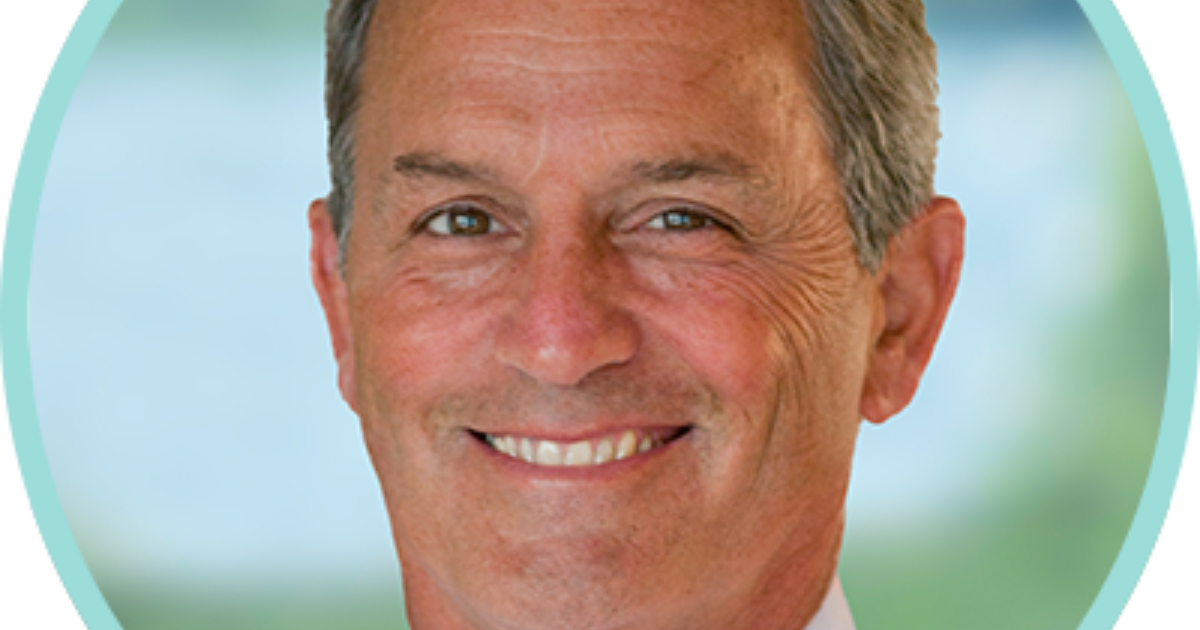 South County Health | Mark Zullo, MD