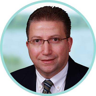 South County Health | Bashar Bash, MD