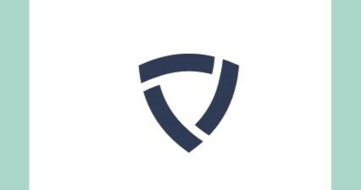 South County Health | South County Health | Get Care Now Homepage