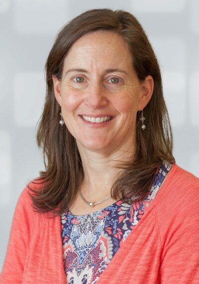 South County Health | Jennifer McCaskie, AGPCNP-BC