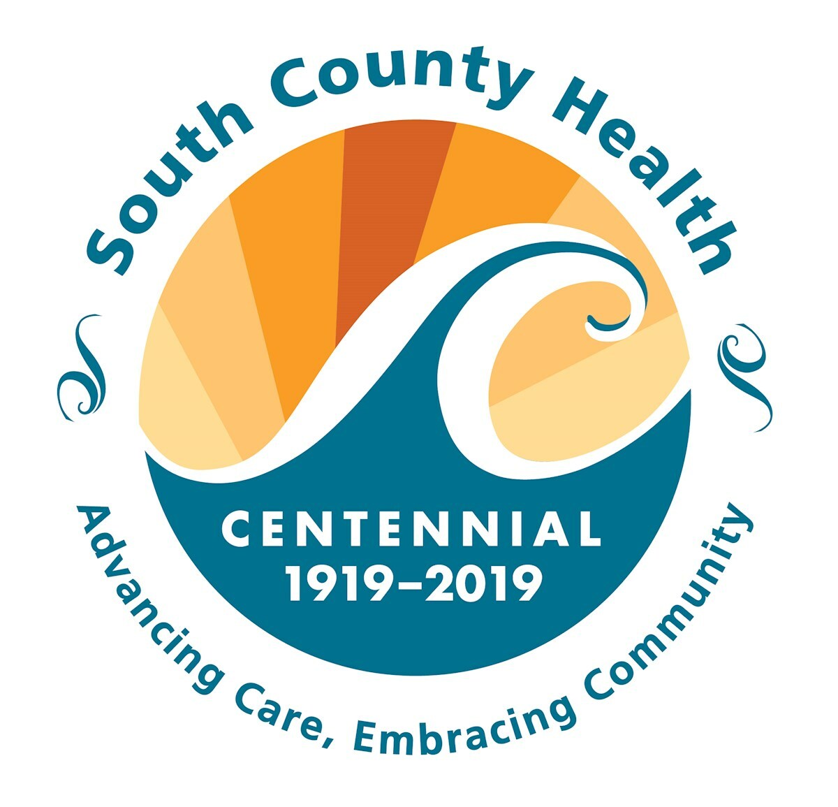 South County Health | Centennial colloquium spans history of…